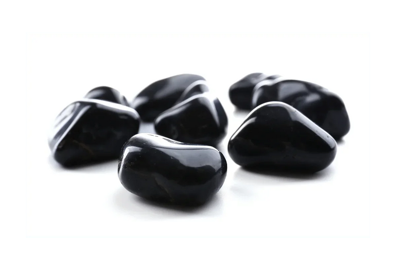 Onyx Jewellery - Handmade with Genuine Gemstones - Luna Tide